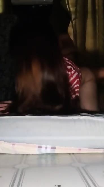 Jembut Lebat Sanget Banget Di Kamar Kosan Eporner