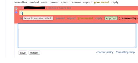 Disguised Single Letter Link Weird Hyperlink Doesn T Link To Anything But Hovering Cursor