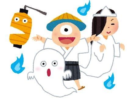 イメージ通りのおもしろい英語未読スルーは英語で何という旅をする記