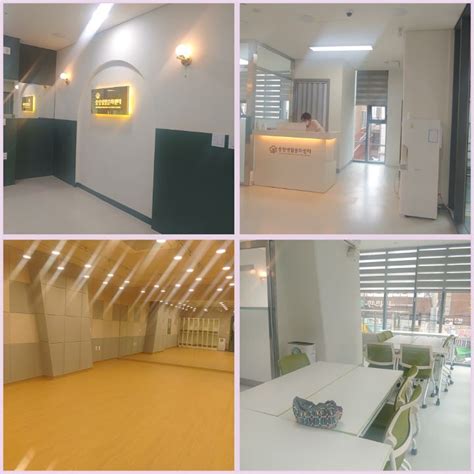 22년 6월 동네n묵1동 숙선옹주묘 중랑생활문화센터 부채만들기615 동네n묵동 중랑마을지원센터