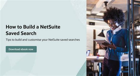 Netsuite Customer Login
