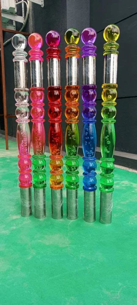 Acrylic Master Post At ₹ 2000piece Padi Chennai Id 2851041392030