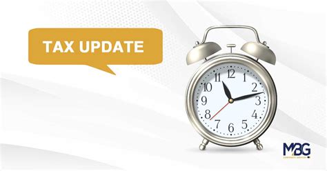 CBDT Notifies The Form 29D For A Claim Of Refund For TDS