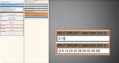 Pipeline Neural Networks Classification Multiple Structural Data Braph