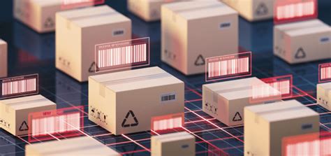 How Does Deep Learning Benefit Barcode Scanning Scanbot Sdk