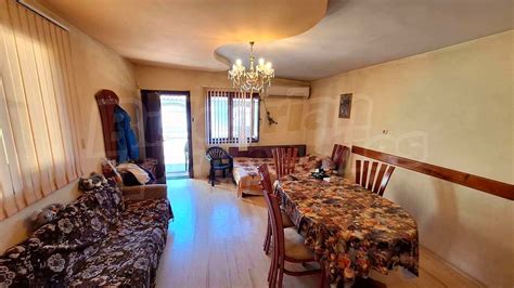 Bulgarian Properties имоти в София и цялата страна 🏡 Търсите селски уют сред красивата