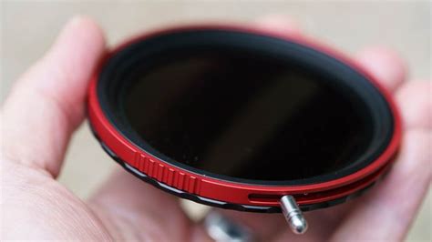 The Best Polarizing Filters Digital Camera World