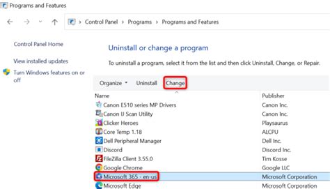 Microsoft Excel Sharing Violation” Error Causes And How To Fix