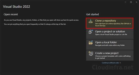 How To Deploy PFX Certificates Using Intune