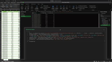 Integrate Excel With Drools On Openshift With Knative And Quarkus