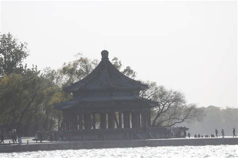 北京颐和园廓如亭图片素材 北京颐和园廓如亭设计素材 北京颐和园廓如亭摄影作品 北京颐和园廓如亭源文件下载 北京颐和园廓如亭图片素材下载 北京