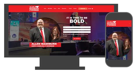 Web Design Stoneforge Solutions Llc