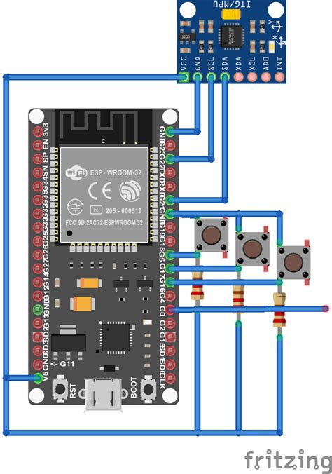 wii remote circuit diagram wiring flow schema