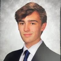 Jacob Overstreet Archaeological Technician At National Park Service