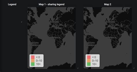 Developing Grafana Worldmap Ng Benutzerschnittstelle User Interface Api Hiveeyes