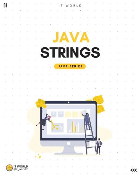 19 Short Java Java Strings String Literal Using New Keyword