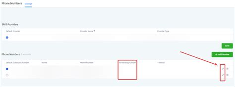 How Inbound Call Routing Works Mastermind Knowledge Base