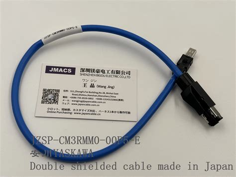 Sa4f79704ce4342c5a4c3df707c6738694