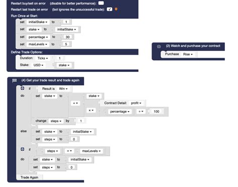 Help With Compound Interest · Issue 2111 · Binary Combinary Bot · Github
