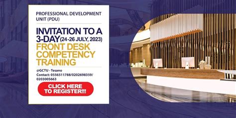 Sandra Emefa Seke On Linkedin More Of Healthy Knowledge Only Makes Us