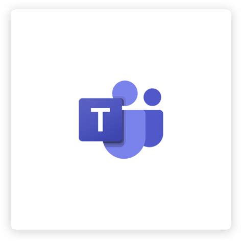 Integrations Innform Lms Online Training For Modern Teams