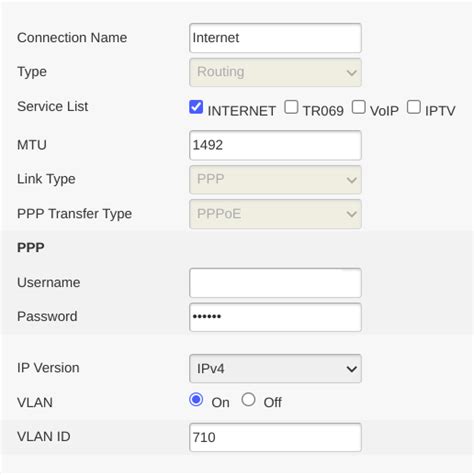 Need Help Setting Up Voip Network And Wireless Configuration Openwrt Forum
