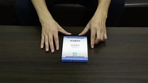 Sophie Zhong On Linkedin Ssd Ddr Nvme Pcie Harddisk Harddrive