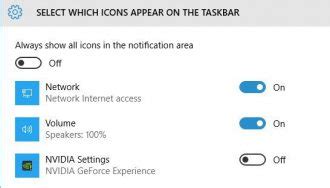 WiFi Option Disappeared On Windows How To Fix