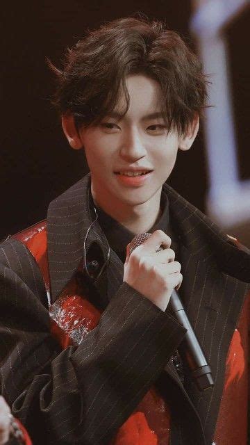 Ghim Của カイ 。 Trên Bois But Its Mostly Xiao Gui Nhạc Sĩ Âm Nhạc