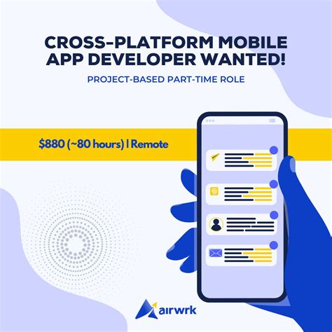 Flutterdevelopers Flutterjobs Flutter Androiddeveloper Androiddevelopers Androidnative