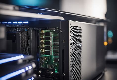 What Is The Box Called For A Computer Understanding The Cpu Case Dgrc
