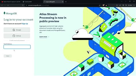 Build Expense Tracker App With Mern Stack 30dc Projects