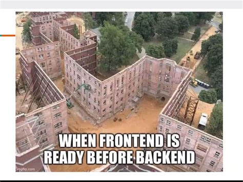 Akash Kumar Das On Linkedin Webdevelopment Masaischool