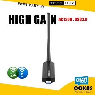 Totolink Prices And Promotions Jan 2024 Shopee Malaysia