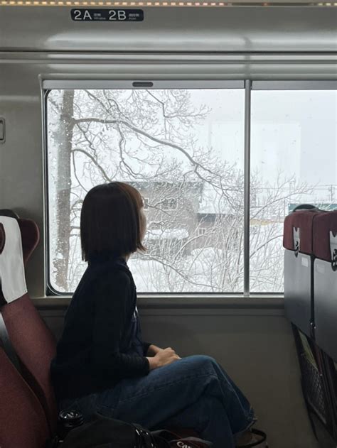 홋카이도 자유여행 비에이 투어 렌트 후기 일본 렌트카 예약 방법 운전 준비물 팁 ♥ 네이버 블로그