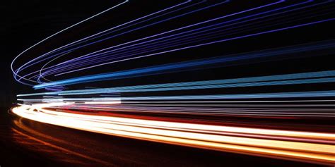 Chris Kiehn On Linkedin Your Business Cant Afford Not To Automate Ar Processes