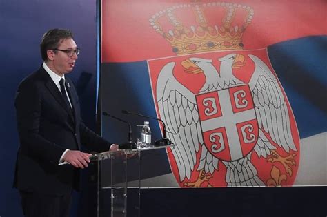 Сила Ахмата On Twitter Мислим да је ово и статусно једна мала тактичка победа која ће нас