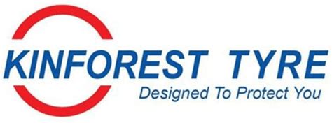 KINFOREST Car Tyre Reviews & Prices | Auto Hero Australia