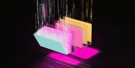 Best Video Codec For Editing In 2024 Boris FX