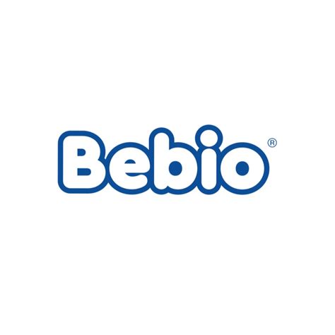 Toko Online Bebio Official Store Shopee Indonesia