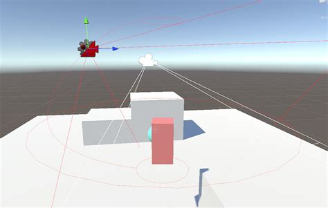 Cinemachine Freelook Cant Keep Up With Character Movement Unity Engine Unity Discussions