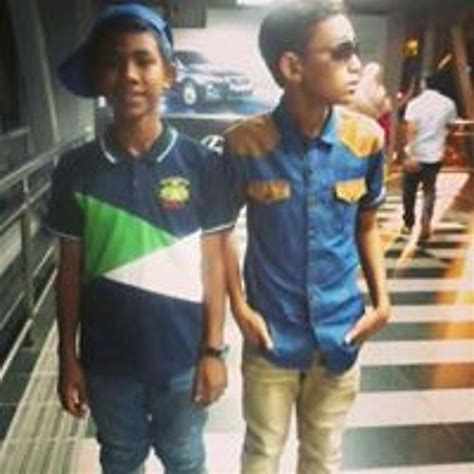 Stream Faiz Alias Music Listen To Songs Albums Playlists For Free On Soundcloud