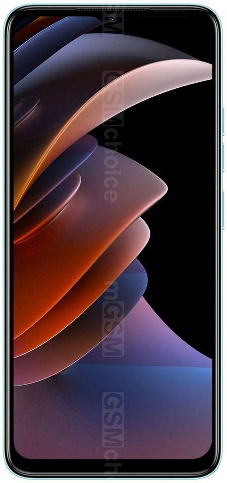 Tecno Pop Pro Photo Gallery GSMchoice Com