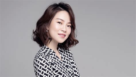 Emotions And Colors Zheng Xue