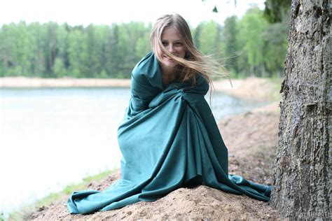 Luba Nude Photo Album Wizard X81 2000x3000 Intporn Forums