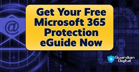 Microsoft Guide Offer