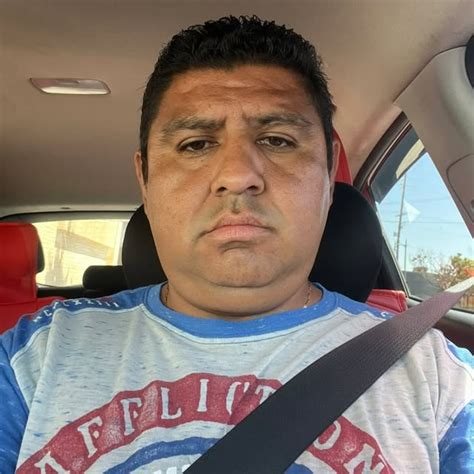 Luis Rivera Luisrivera010684 • Threads Say More