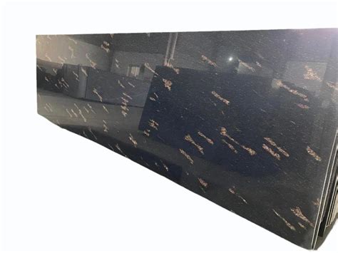 Fish Brown Granite Slab At ₹ 90sq Ft Makrana Id 2853490844430