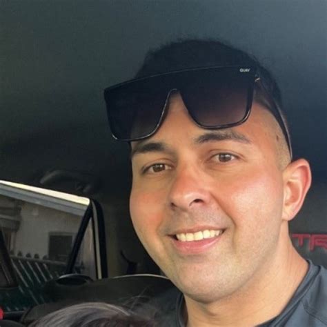 Eddie Ah Kuoi Lead Security Officer Paragon Systems Inc Linkedin