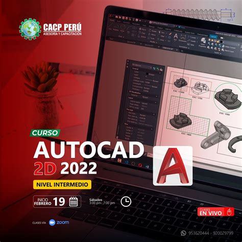 Cacp Perú Corporación De Asesoramiento Y Capacitación Profesional